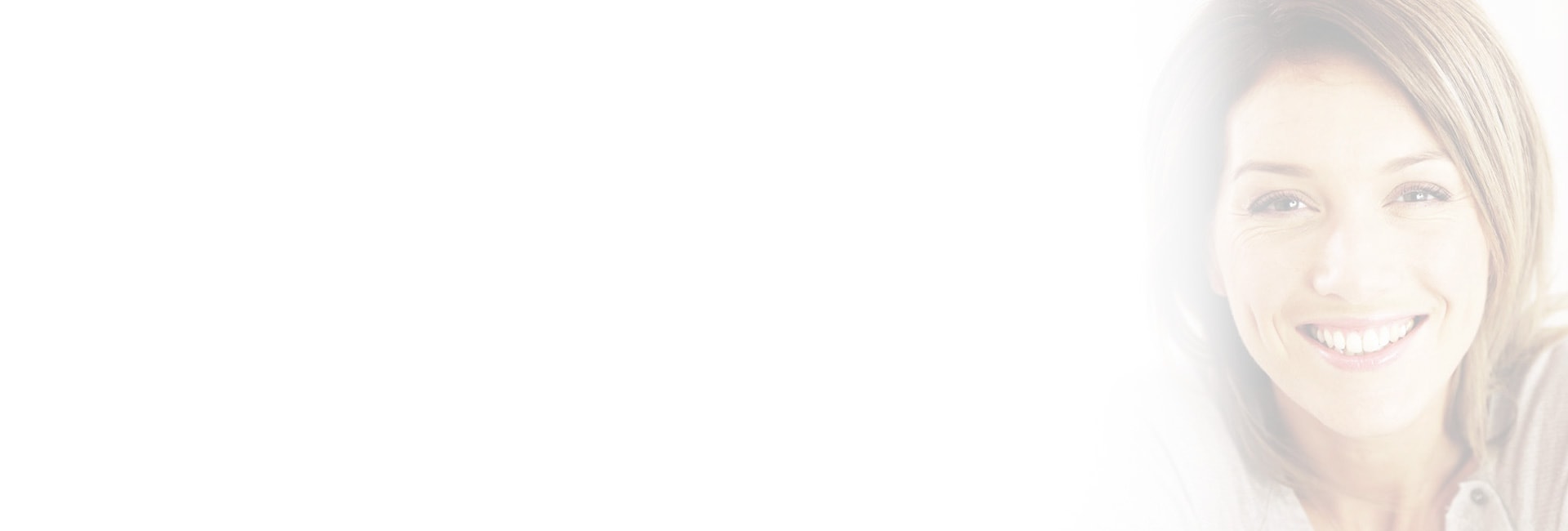 Skin Cancer Removal | Dr Carmen Munteanu | Melbourne